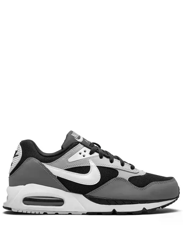 Nike Air Max Correlate Sneakers - Black