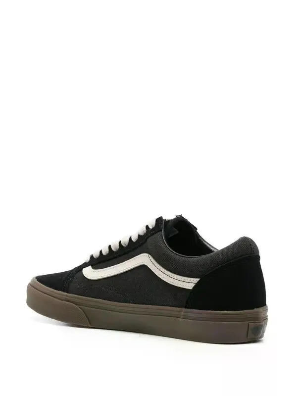 VANS Old Skool Sneakers