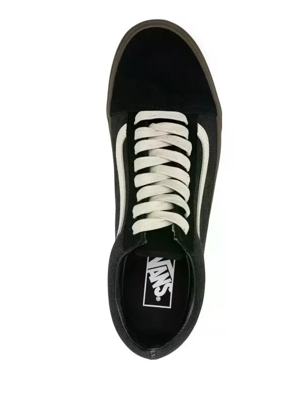 VANS Old Skool Sneakers