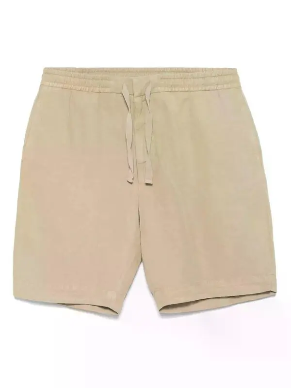 Officine Générale Phil Shorts