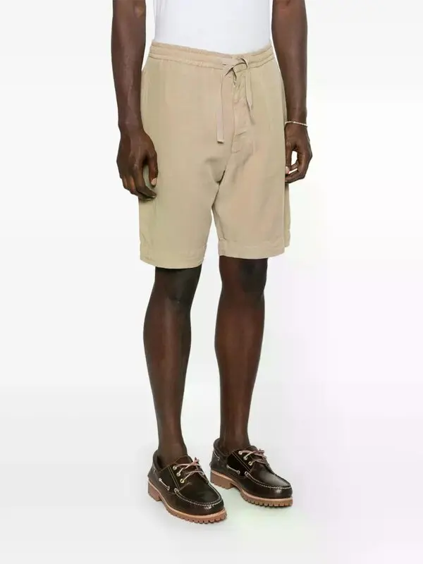 Officine Générale Phil Shorts