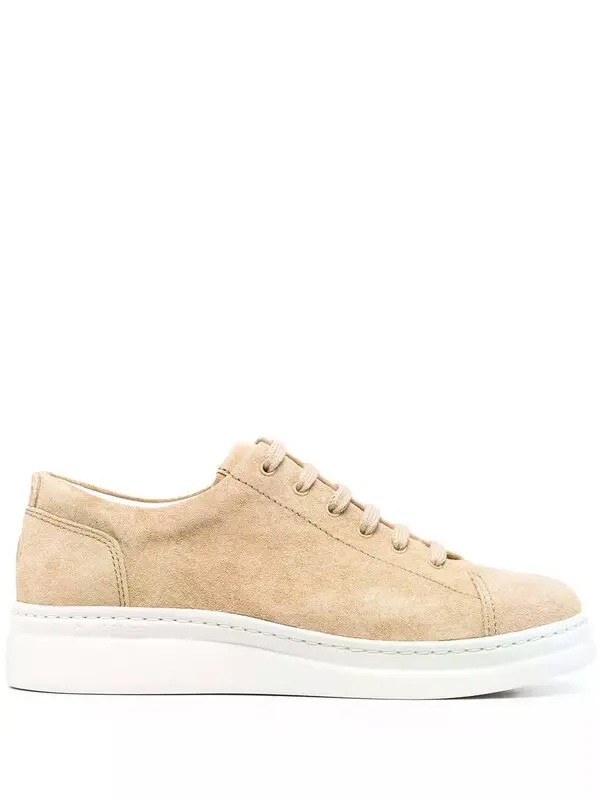Camper Runner Up Lace-up Sneakers