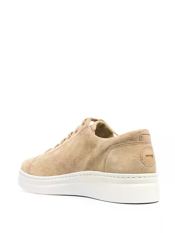 Camper Runner Up Lace-up Sneakers
