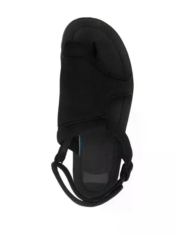 Camper Oruga Up Open-toe Sandals