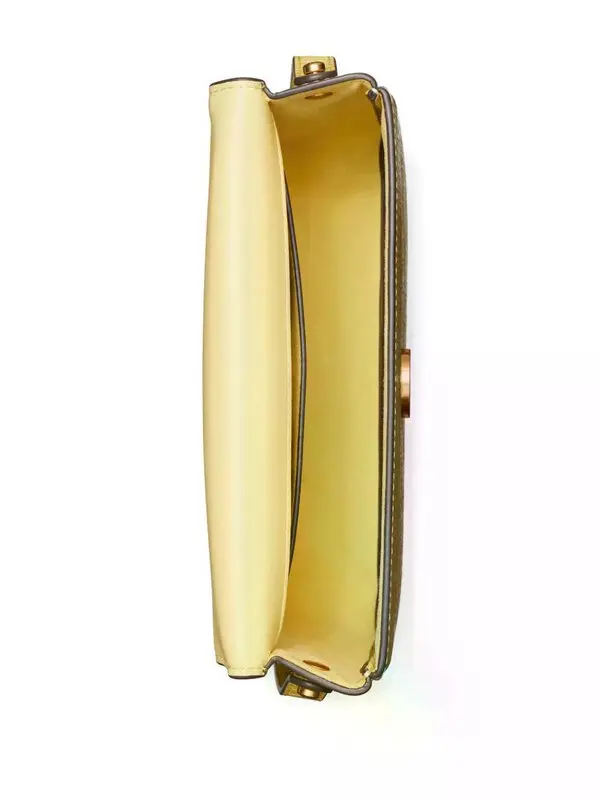 Tory Burch Robinson Shoulder Bag