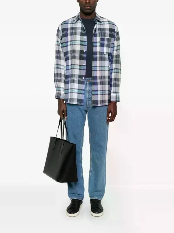 Jacob Cohen Sean Jeans