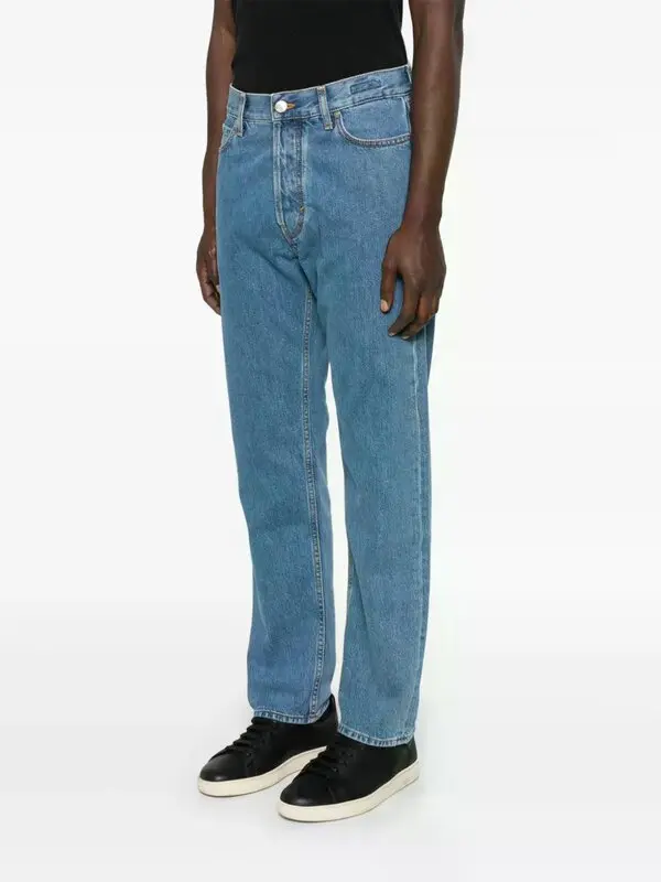 Jacob Cohen Sean Jeans