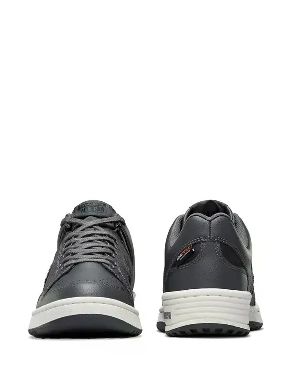 CONVERSE Weapon Sneakers