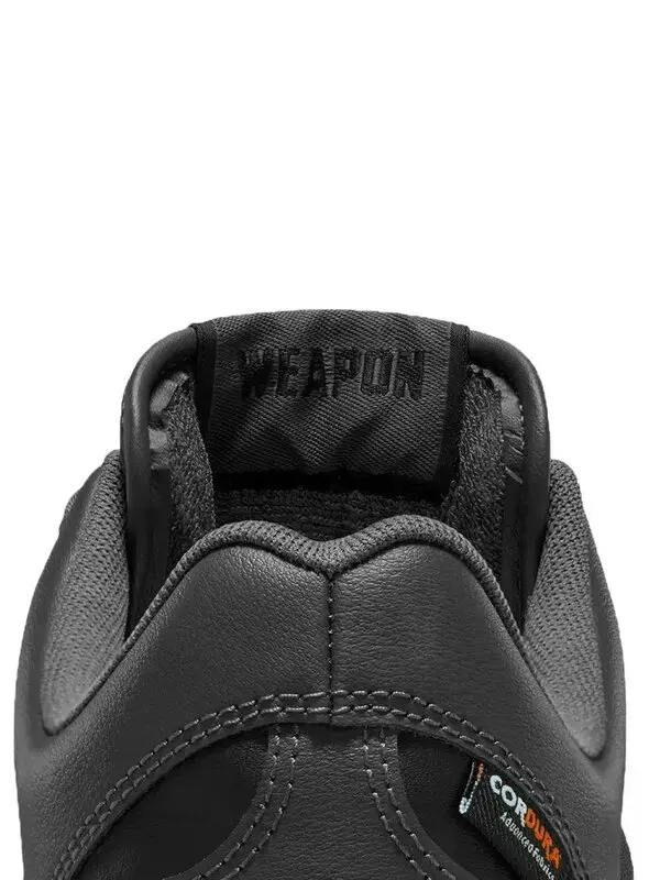 CONVERSE Weapon Sneakers