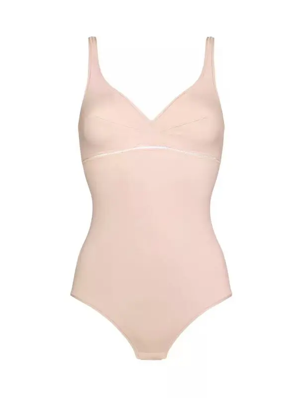 ERES Johanna Bodysuit - Neutrals