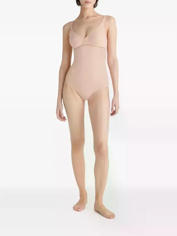 ERES Johanna Bodysuit - Neutrals