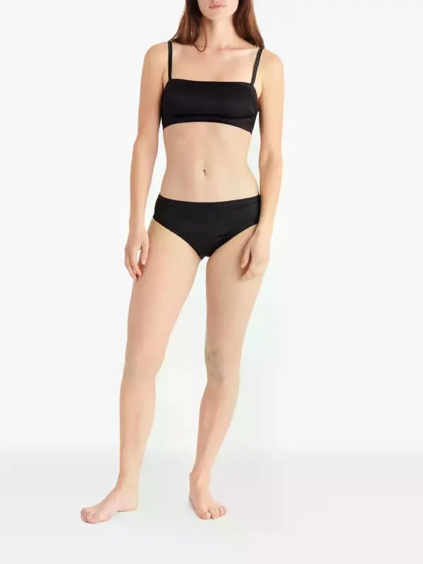 ERES Nausica Briefs