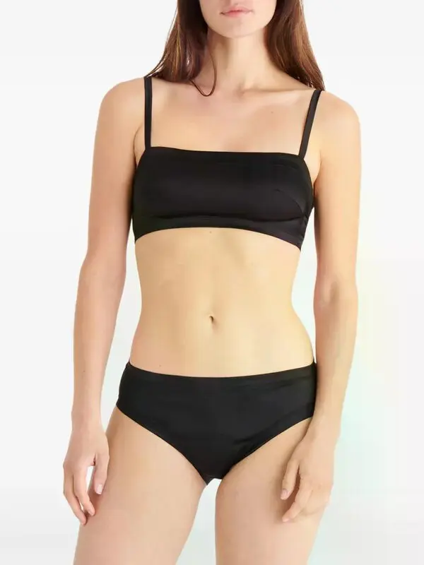ERES Nausica Briefs