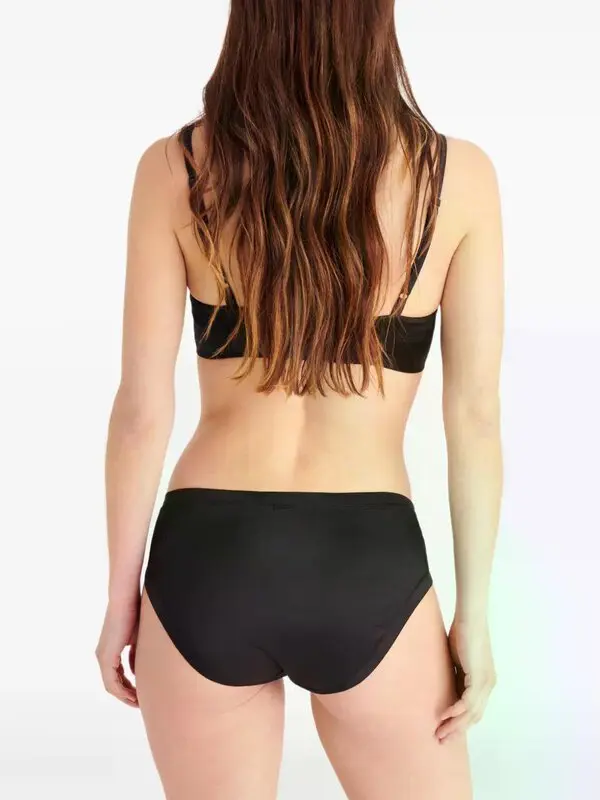 ERES Nausica Briefs