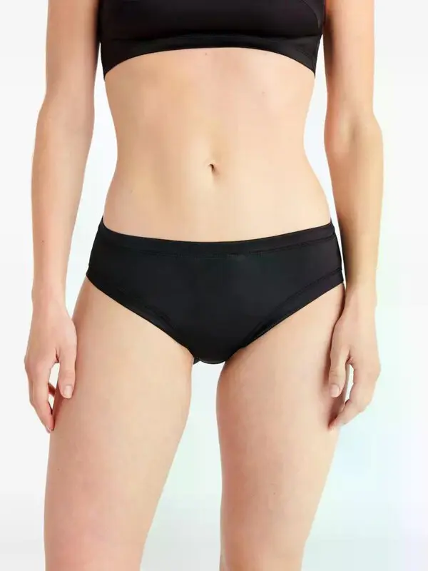 ERES Nausica Briefs