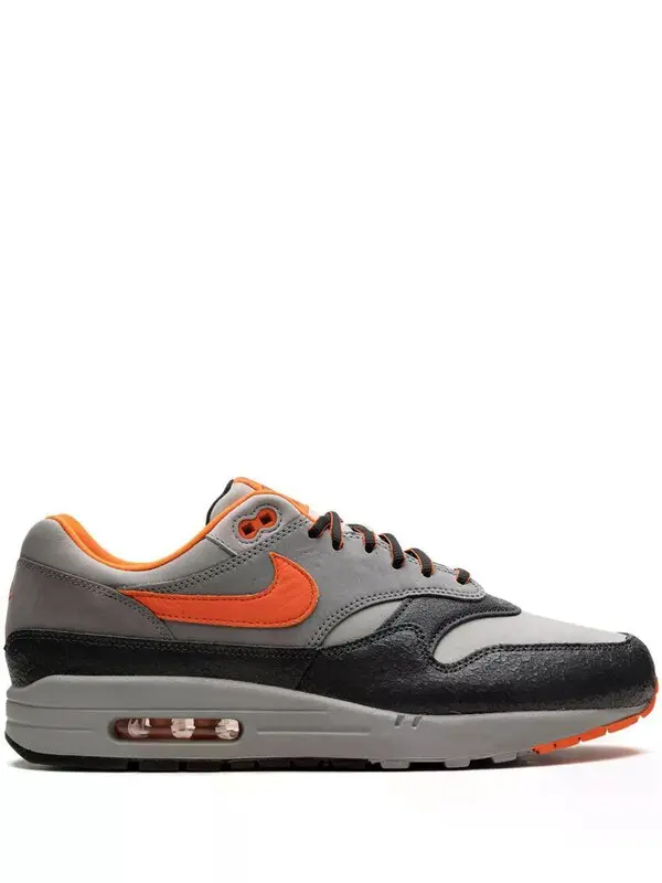Nike X Huf Air Max 1 Sp Sneakers
