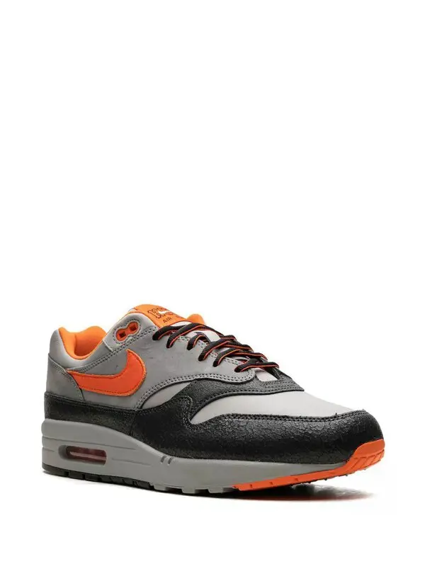 Nike X Huf Air Max 1 Sp Sneakers