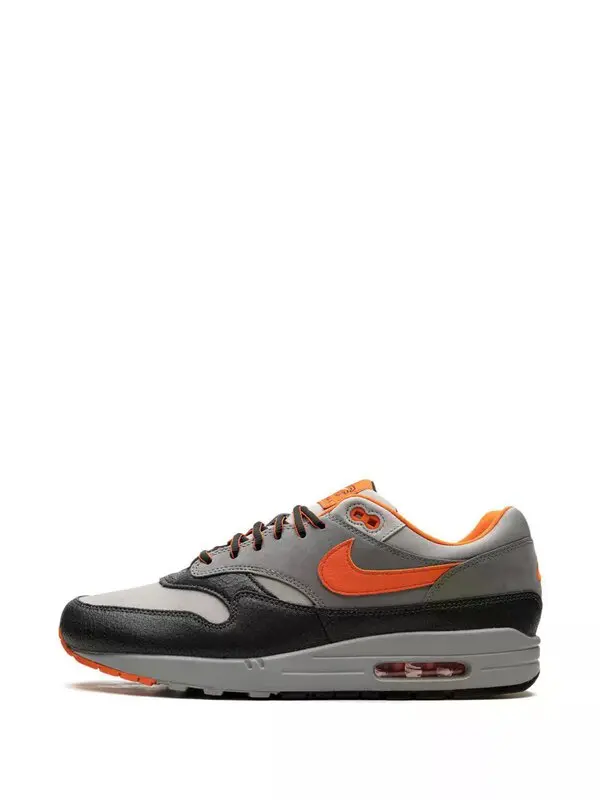 Nike X Huf Air Max 1 Sp Sneakers