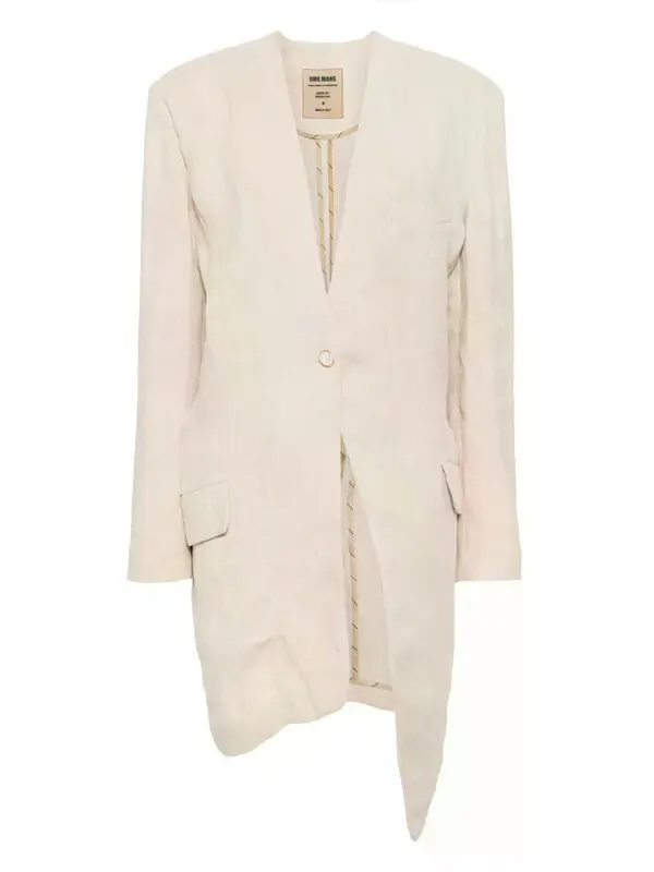 UMA WANG Karena Jacket