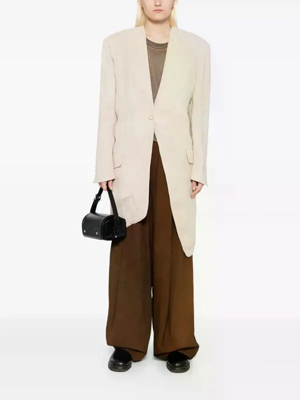 UMA WANG Karena Jacket