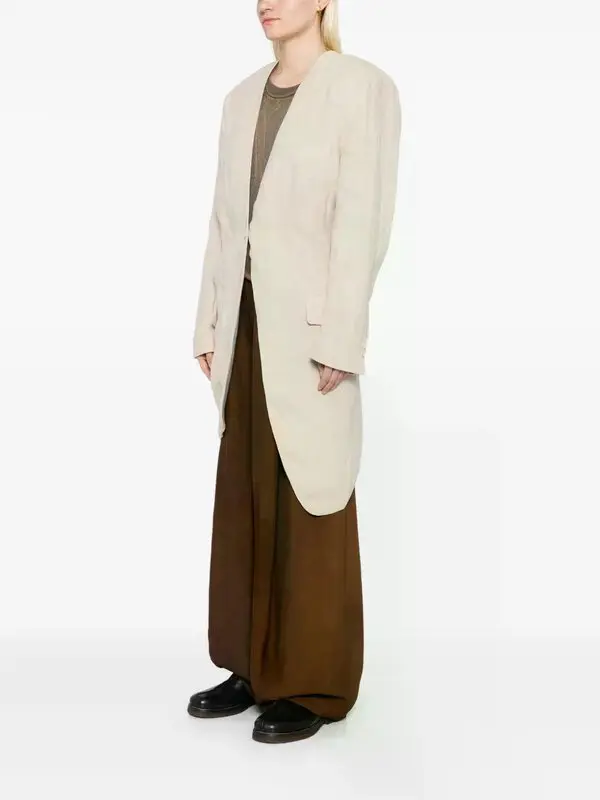 UMA WANG Karena Jacket