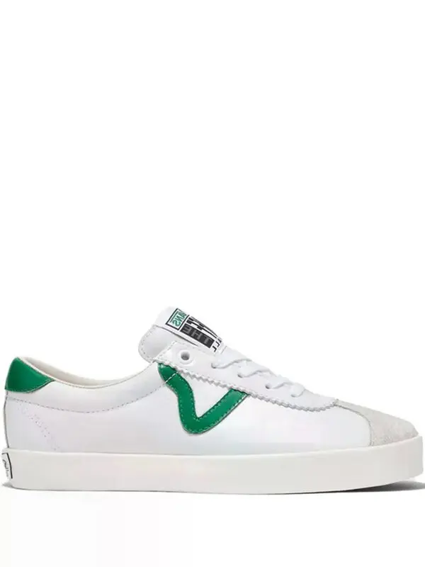 VANS Lx Sport Low 73 Sneakers