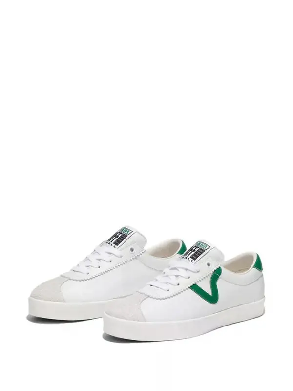 VANS Lx Sport Low 73 Sneakers