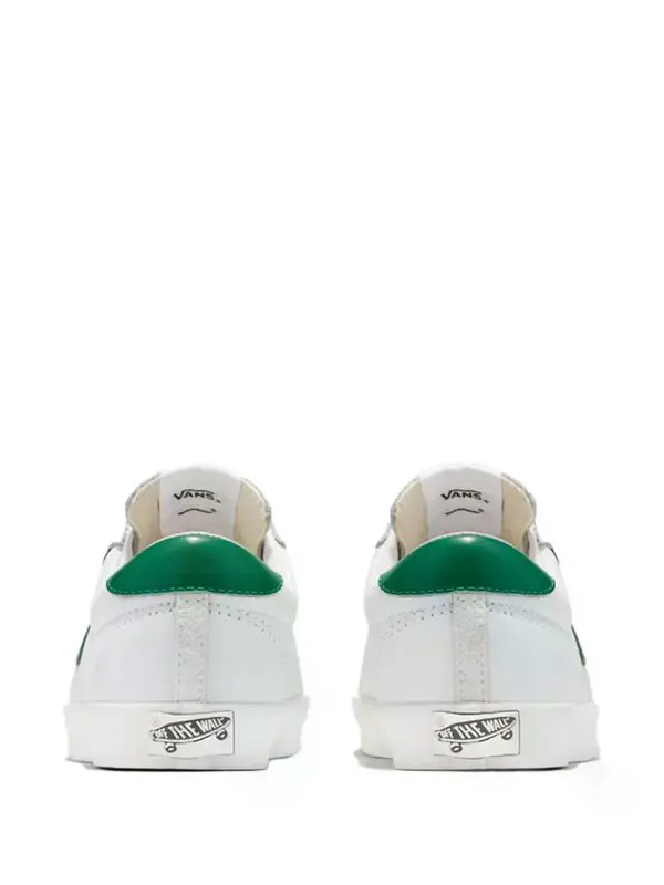 VANS Lx Sport Low 73 Sneakers