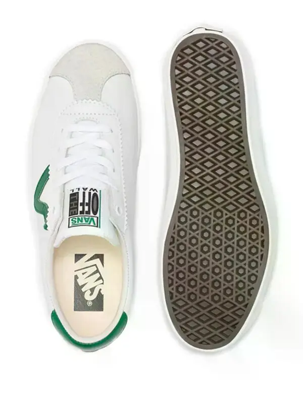 VANS Lx Sport Low 73 Sneakers