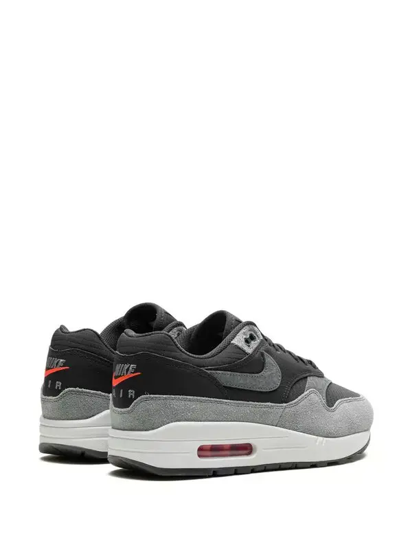 Nike Air Max 1 Prm Sneakers