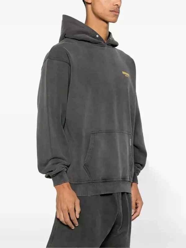 REPRESENT Owners Club Hoodie
