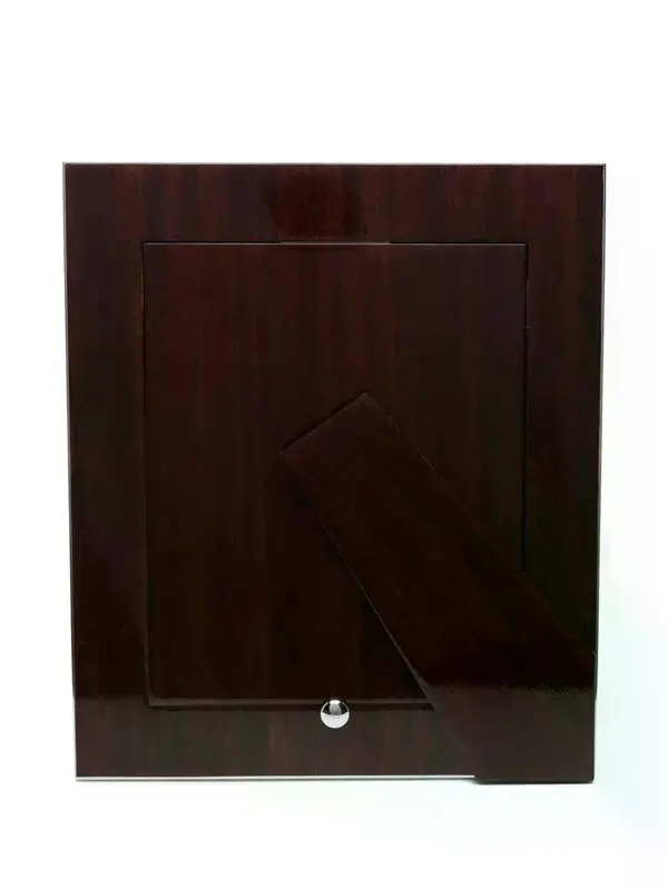 Ralph Lauren Hilding Panelled Photo Frame