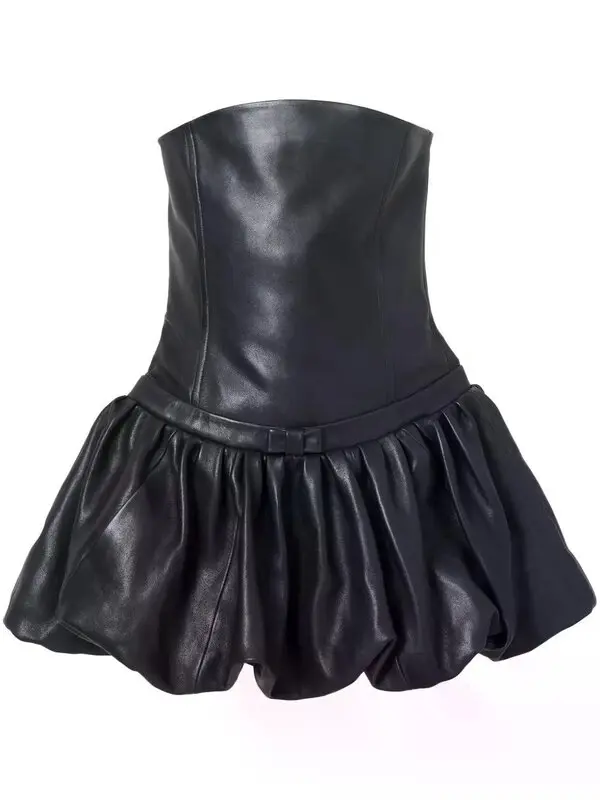 Marc Jacobs The Bubble Dress