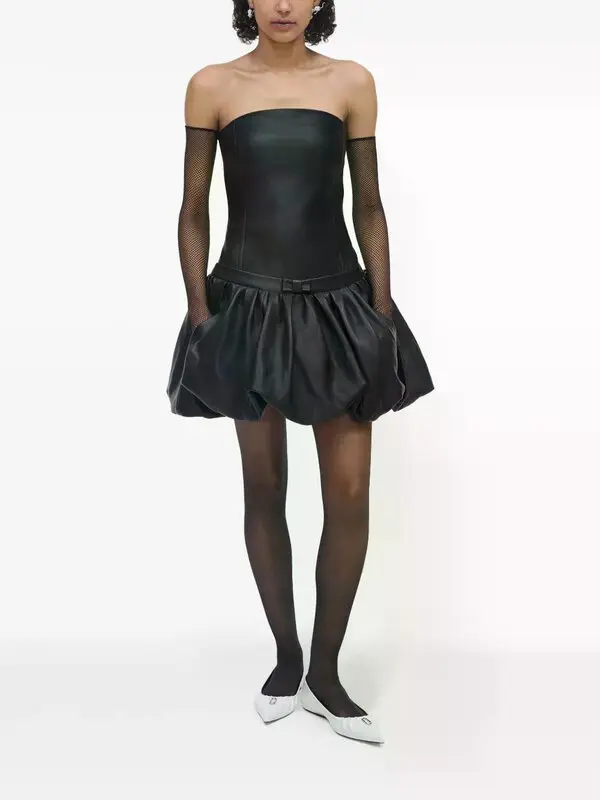 Marc Jacobs The Bubble Dress