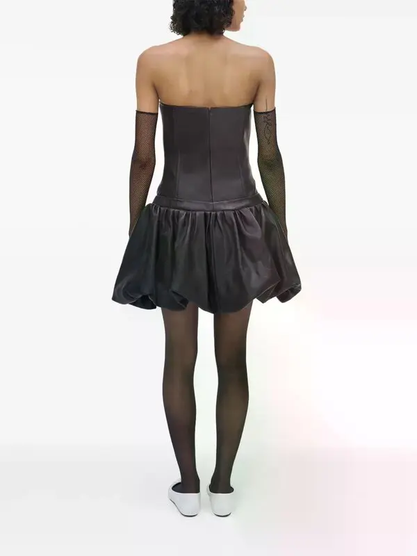 Marc Jacobs The Bubble Dress