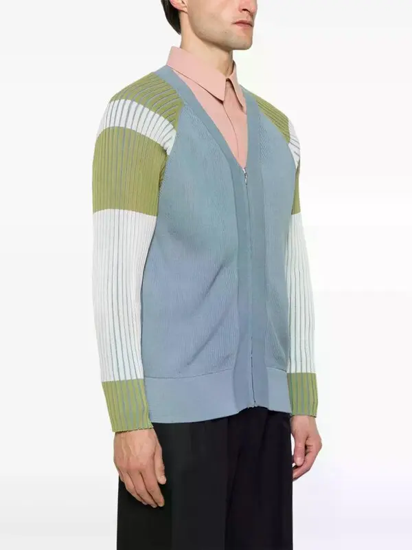 KIKO KOSTADINOV Inex Cardigan
