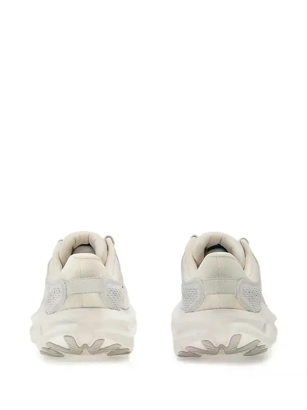 HOKA® Kawana 2 Mesh-panel Sneakers