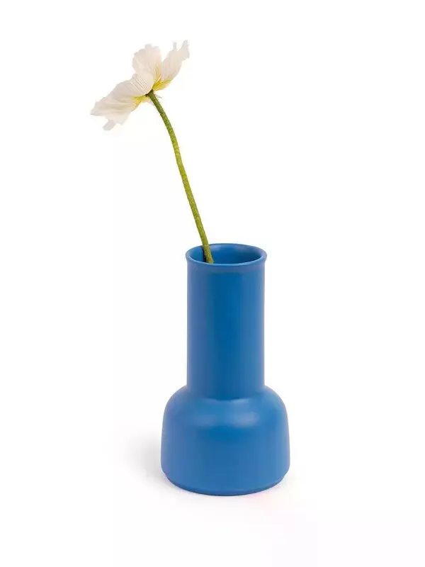 RAAWII Omar Ceramic Carafe