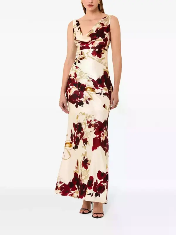 NICHOLAS Sally Dress