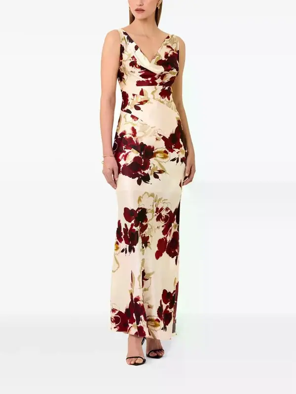 NICHOLAS Sally Dress