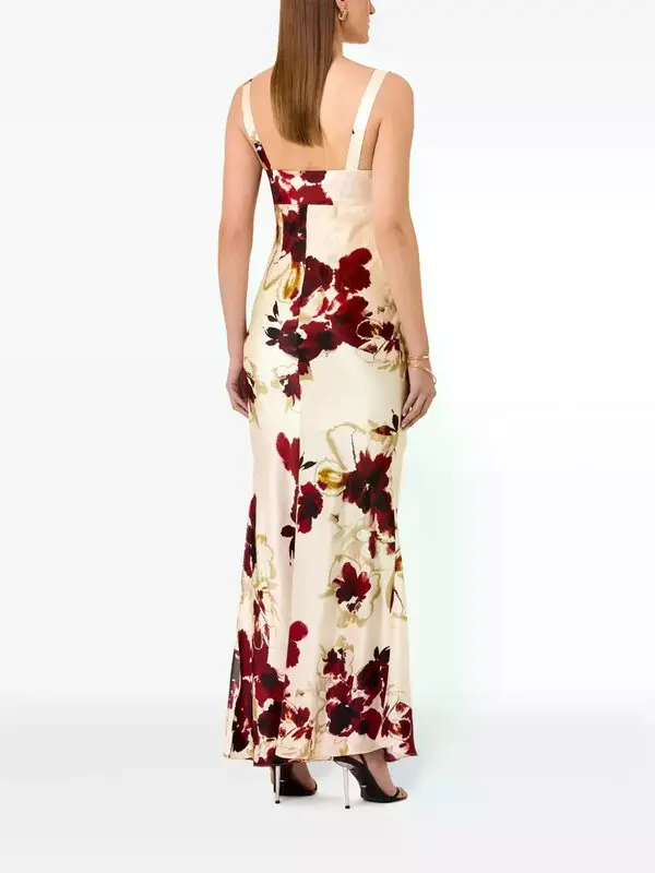 NICHOLAS Sally Dress