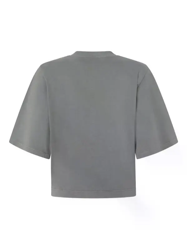 Pinko Adventure T-shirt