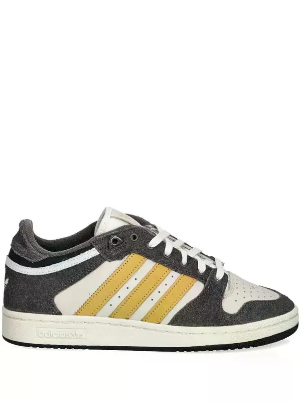 Adidas Centennial Rm Sneakers