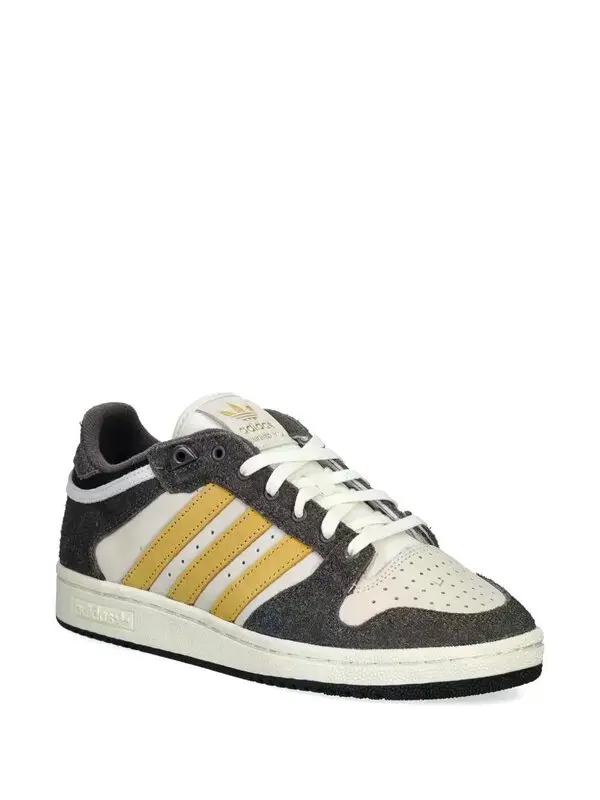 Adidas Centennial Rm Sneakers