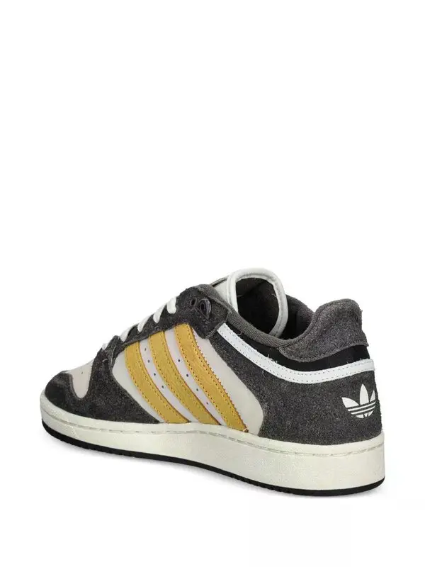 Adidas Centennial Rm Sneakers