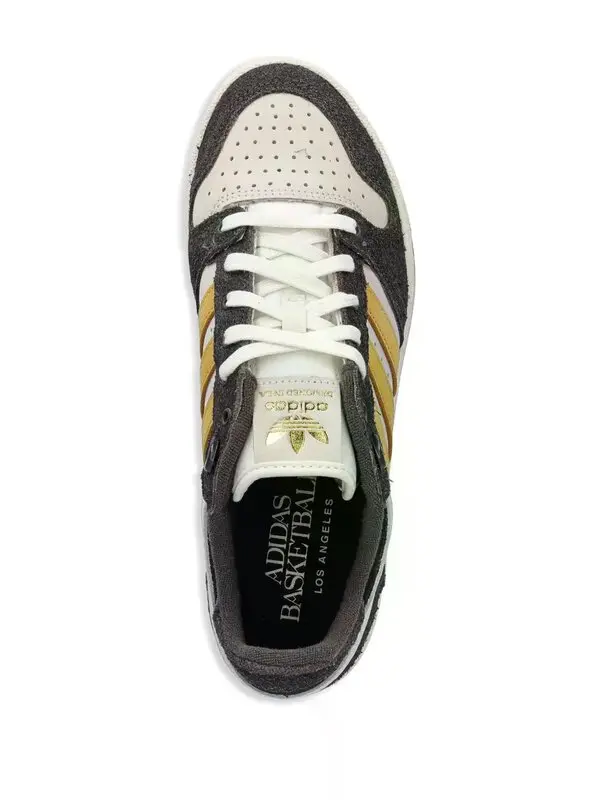 Adidas Centennial Rm Sneakers