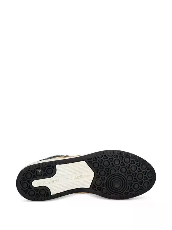 Adidas Centennial Rm Sneakers