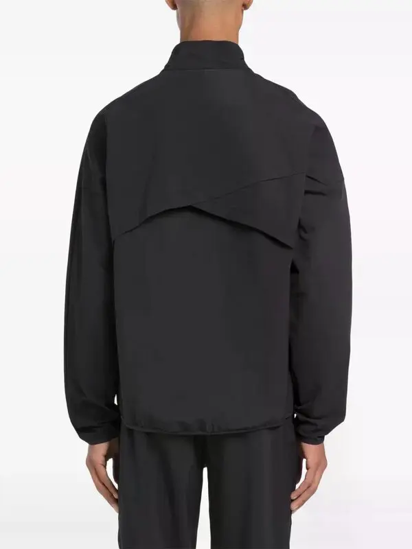REEBOK Active Collective Skystretch Jacket