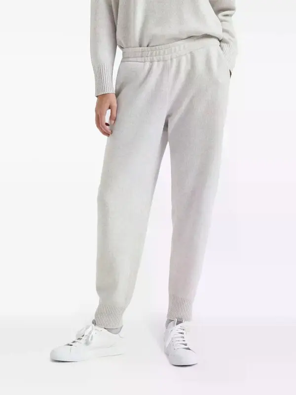 Brunello Cucinelli Track Pants