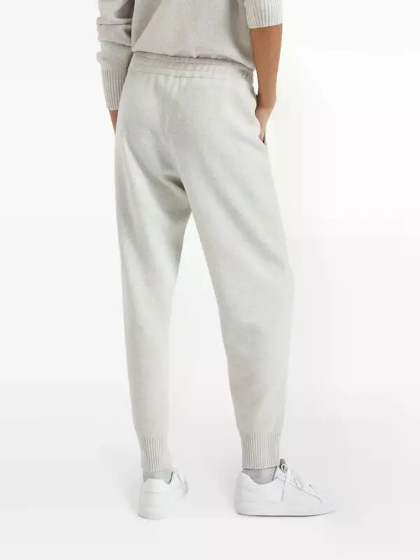Brunello Cucinelli Track Pants
